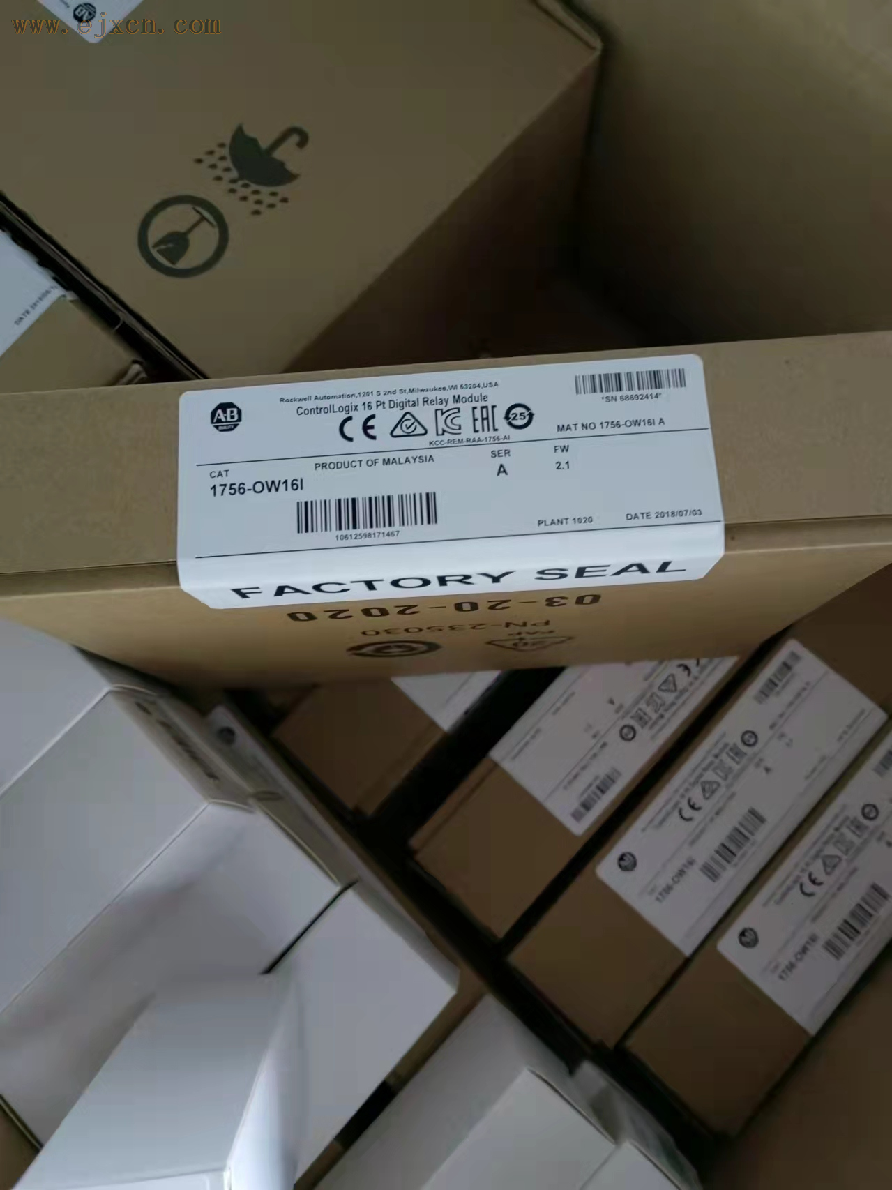 模块TSXETZ410 - 机械产品供应发布_机械网_中国机械网_机械交易平台_机械供应信息发布_机械求购信息发布——中国机械网全力打造机械 ...